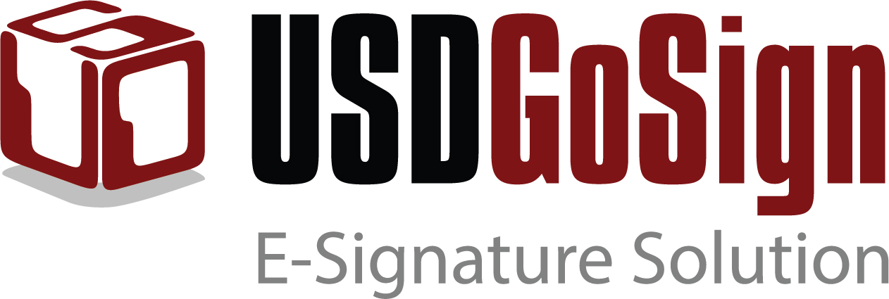 Home [www.usdsoftware.com]