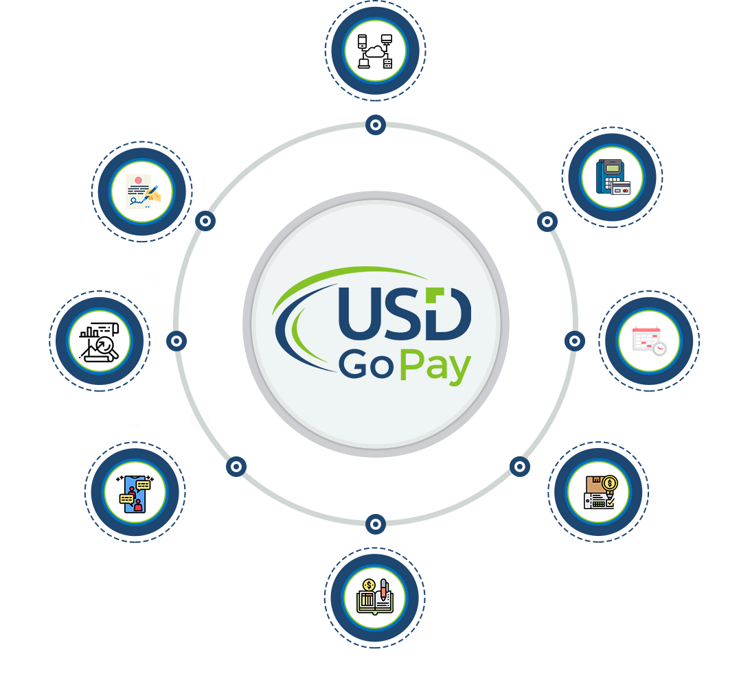 Home [www.usdsoftware.com]